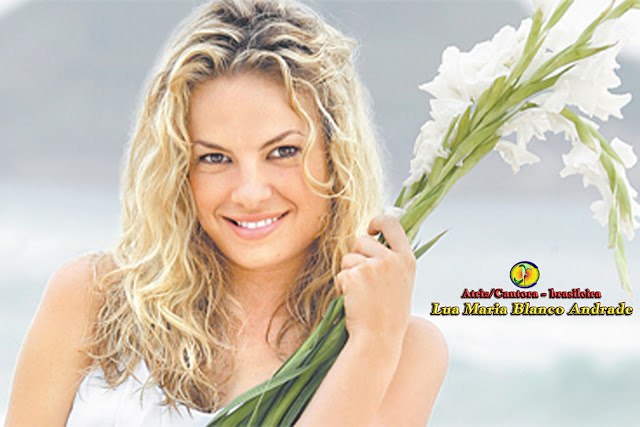 FAMA: Lua Blanco