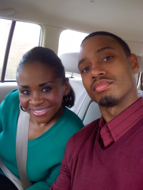 Mááry: [Fotos] celebridades e suas mães