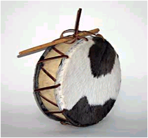 Adolfo Mendoza Leigue: 196° Sesión Ordinaria del Senado