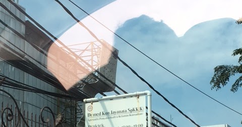 Review Dr. med. Kun Jayanata SpKK(K)