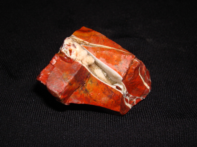 Rockhounding Adventures: Rocks From Afton Canyon