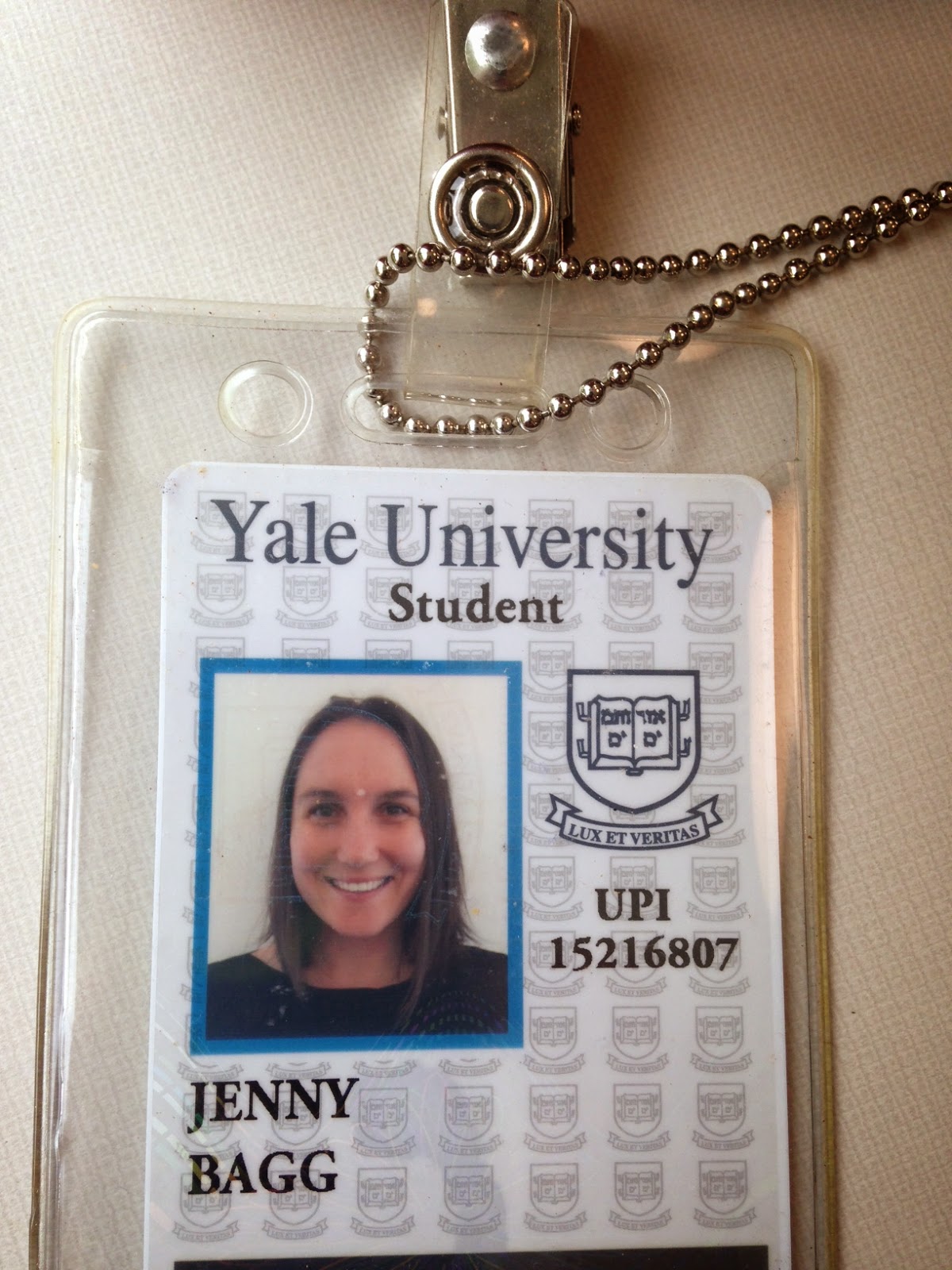 Jenny's Adventures in Midwifery School and Beyond