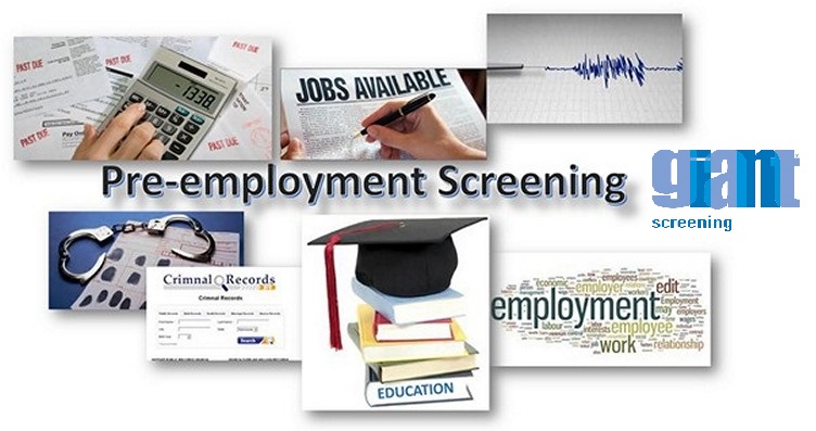 Global Workforce Management Solutions Giant Group Plc global-workforce-management-solutions-giant-group-plc