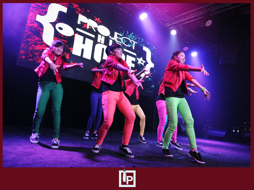 iPhotography.my: Project Hip-Hop 舞林聚会