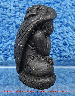 Thai Amulets DhammaPath > Address: 26, JALAN MEDAN IPOH 6, BANDAR BARU ...