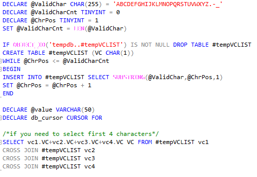 Jared's Work & Projects: SOLVED - How do I query Active Directory using ... Jared's Work & Projects: SOLVED - How do I query Active Directory using ...