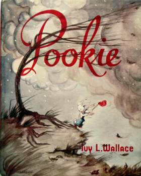 March House Books Blog: The Children's Zoo