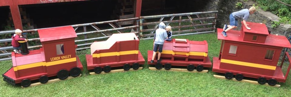 Snippet From The Past: December 11, 1926 200 Years of Transportation