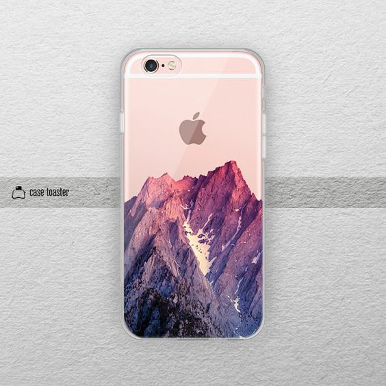 Jual Casing HP / Case Hp custom - artindo creative | Tokopedia