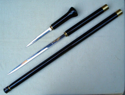 Shivcharitra: Weapons of Shivaji Maharaj