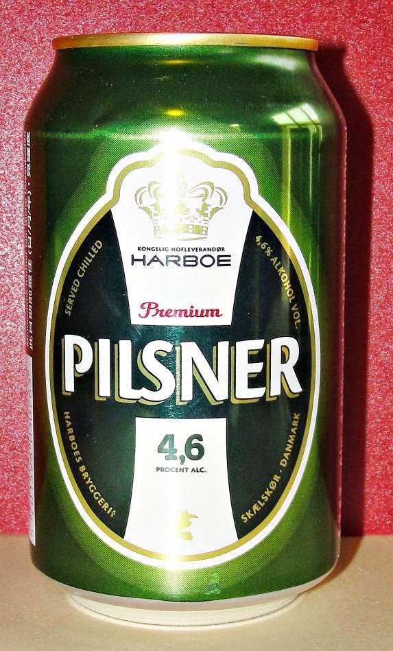 Colección de Latas y Botellas de Cerveza y Coca Cola de Mónica y Miguel ...