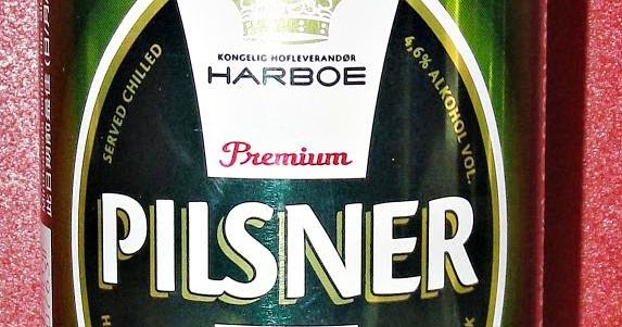 Colección de Latas y Botellas de Cerveza y Coca Cola de Mónica y Miguel ...