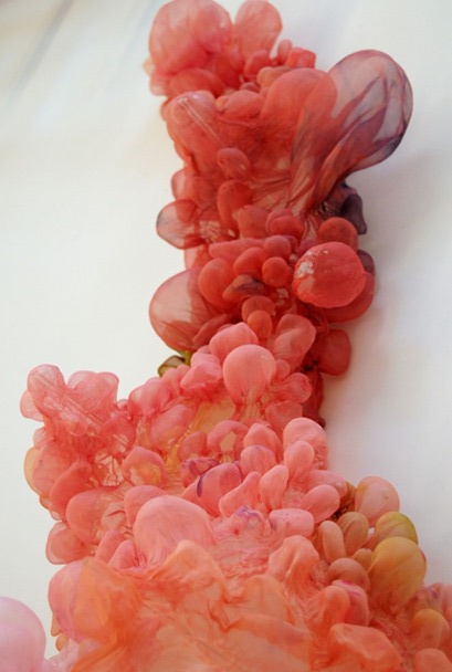 angenuity: Artist Spotlight: Lisa Kellner