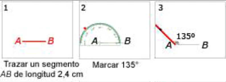 1matesecu: febrero 2015
