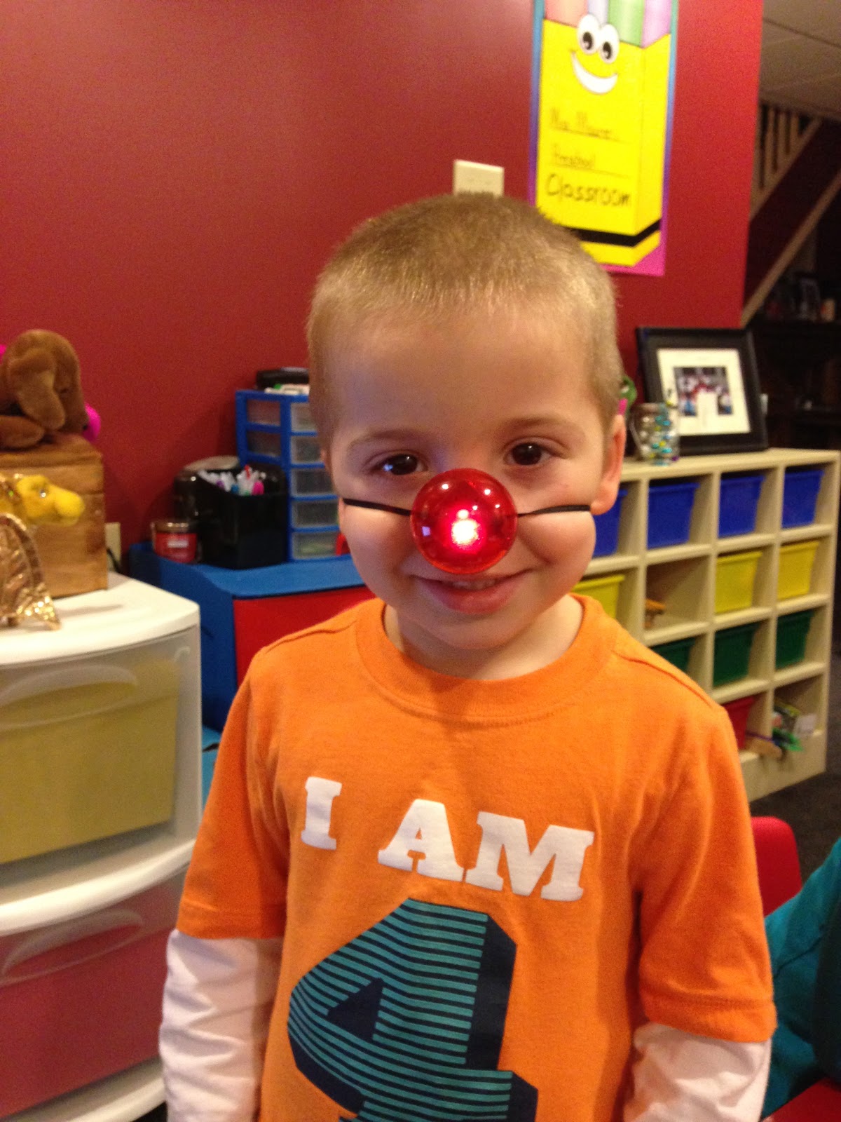 Inquisitive Minds Academy 3 Year Old Christmas Crafts inquisitive-minds-academy-3-year-old-christmas-crafts