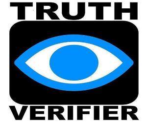 Truth Verifier Systems, Inc.: The History of the Lie Detector Test