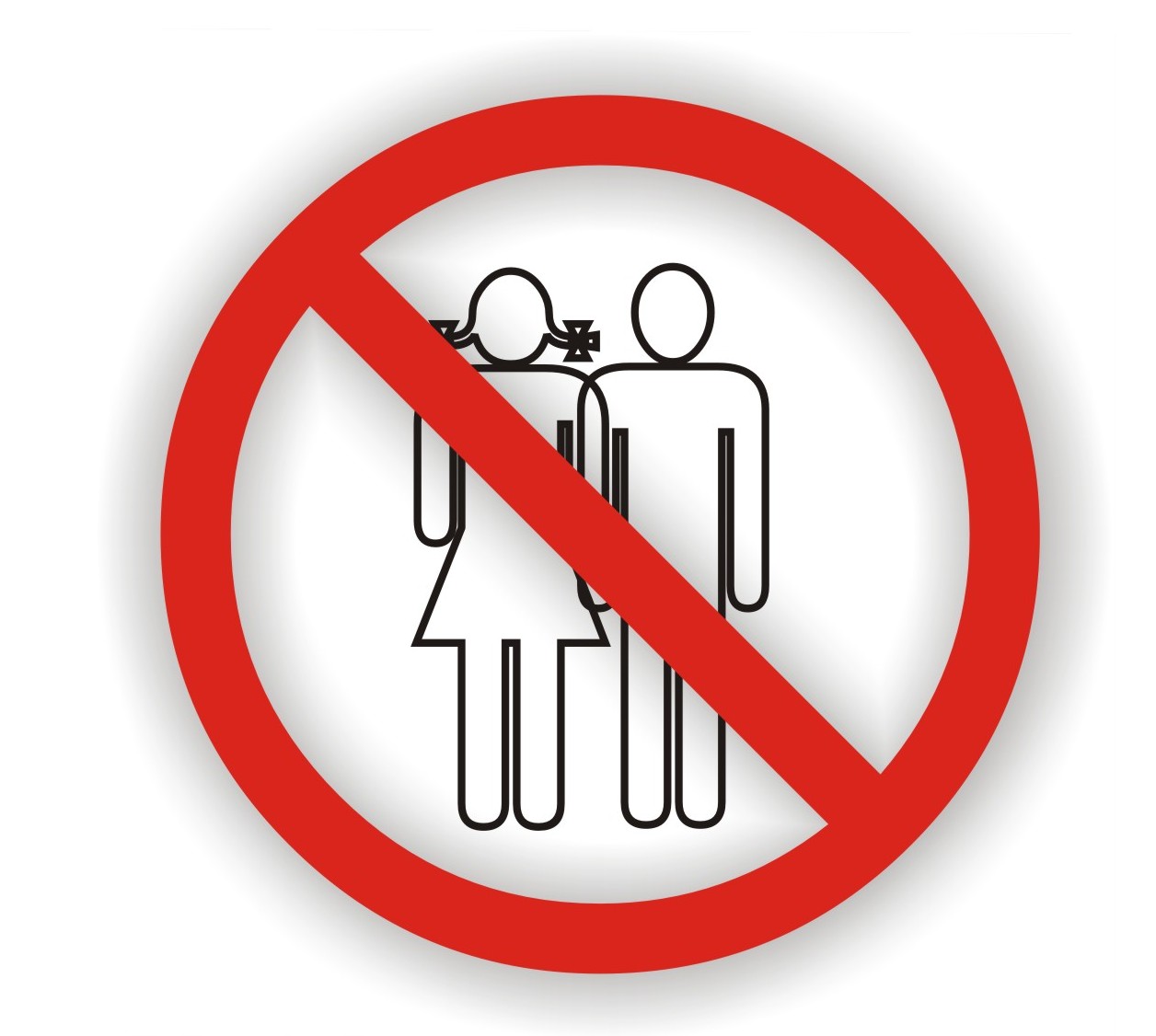 Marak Pacaran Dikalangan Remaja - OSIS MAN SIDOARJO