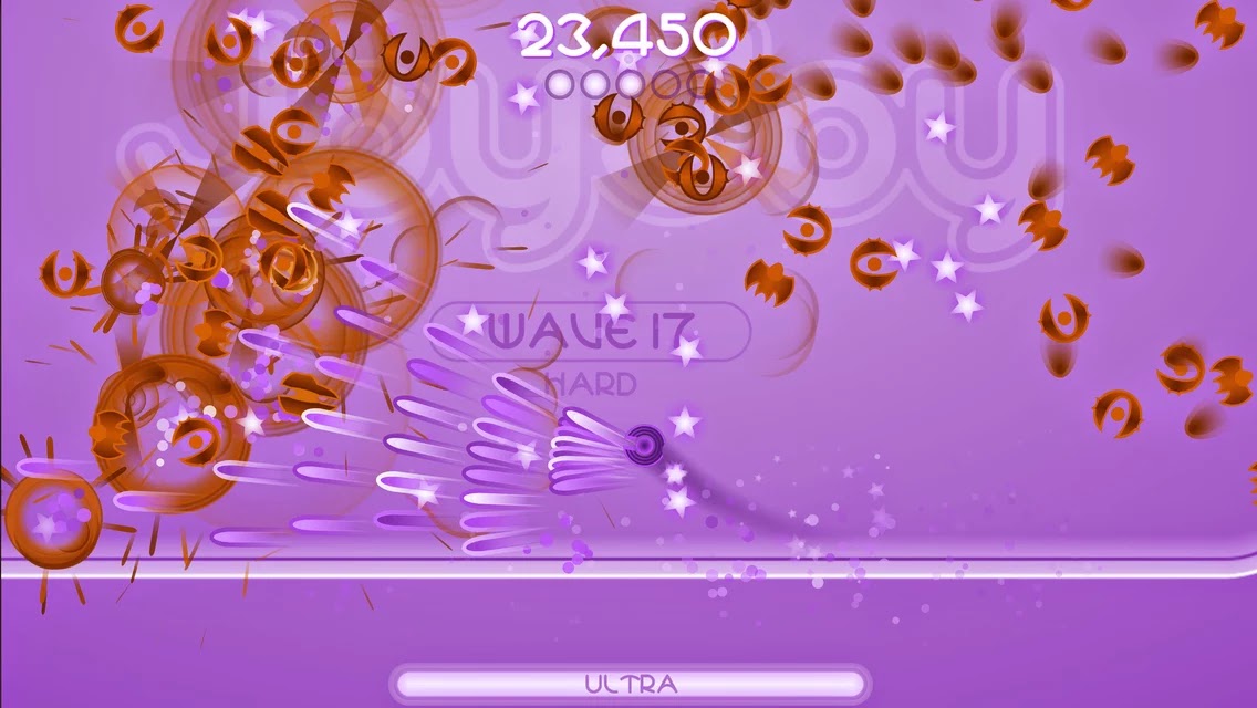Amazon Free App: JoyJoy ~ Apps do Android