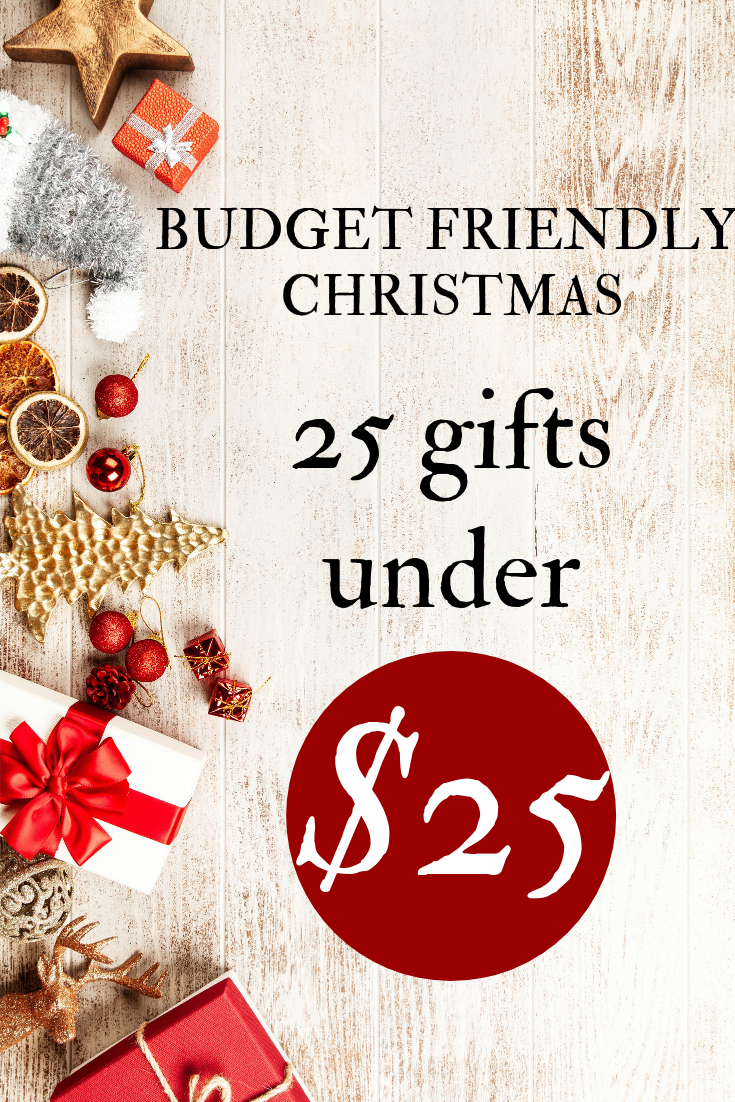 Best Gifts 25 Unique Gifts Under 25 Katie McManus best-gifts-25-unique-gifts-under-25-katie-mcmanus