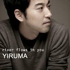 Lee Ru-ma (Yiruma) :) | Korea World (≧ ≦)
