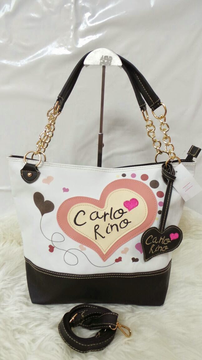 Effa Collection: NEW DESIGN HAND BEG