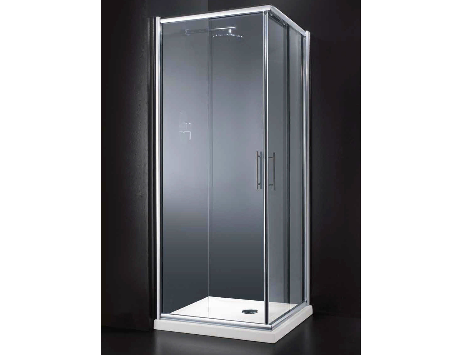 19+ Ukuran Shower Box