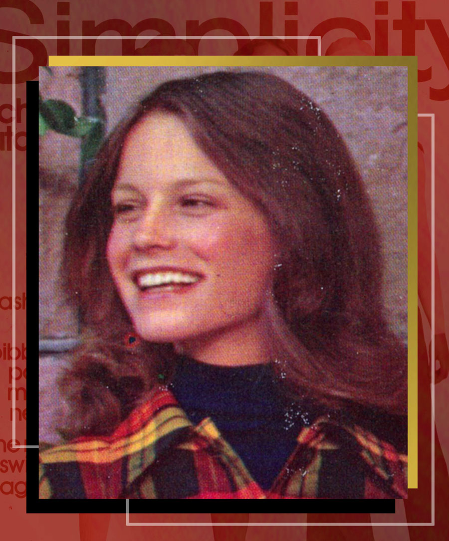 ShelleyHack: April 2019