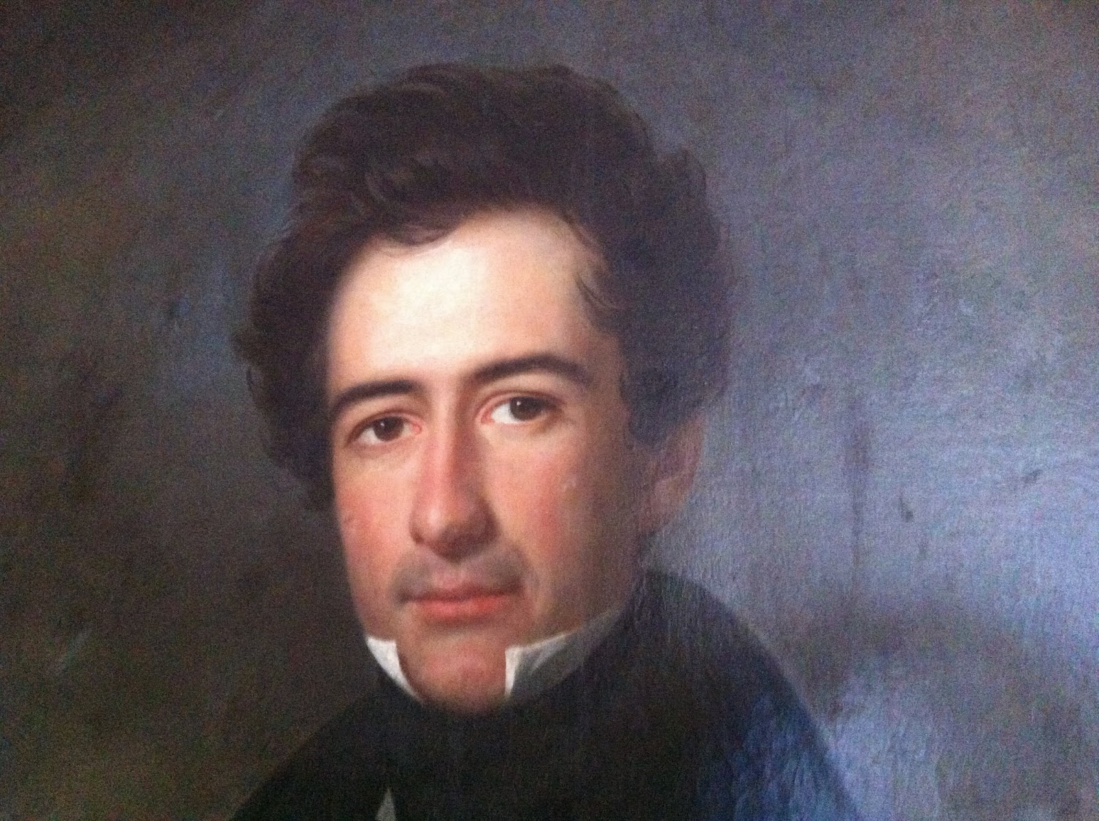 Eugene Ray Architect: NOLA JUNGLE RADIANCE / degruy, foucher & degas ...