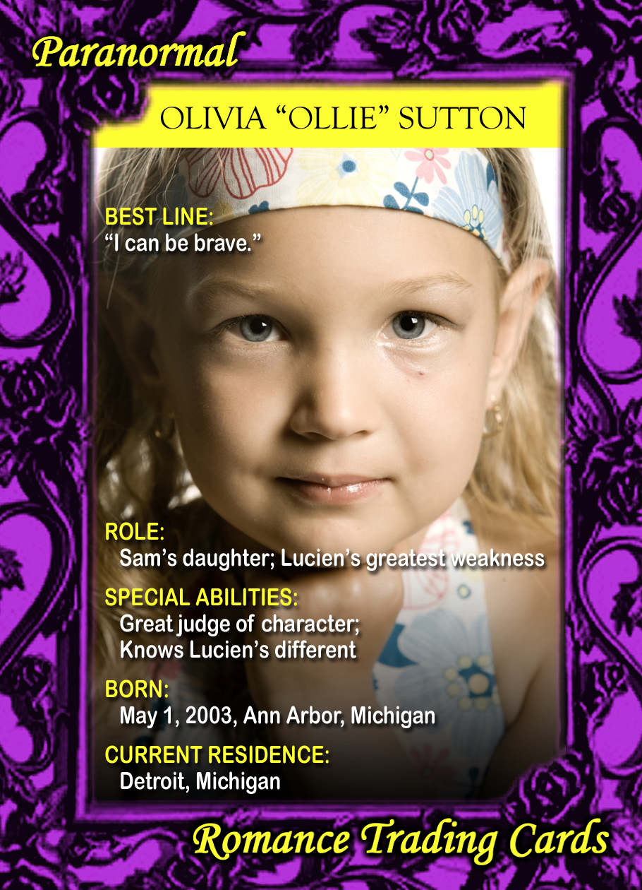 Picked by Poison: Cover Reveal - Laura Kaye's Forever Freed