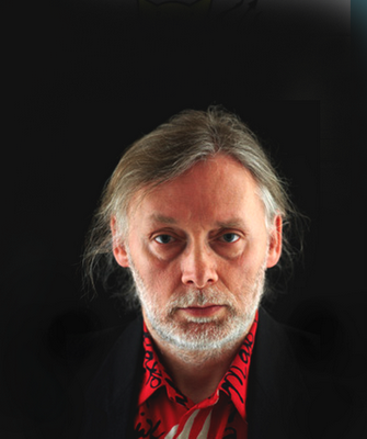 Gabriela Miranda: Lex Drewinski