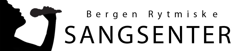 Sangsenter: BRS CREW 2013