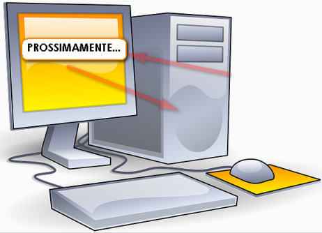 IL M5S AL GOVERNO, STIAMO ARRIVANDO: In arrivo la piattaforma ...