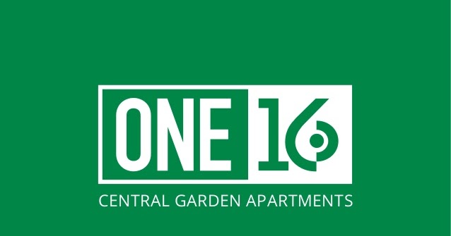 Zayed Home بيت زايد : ONE 16 , Zayed City