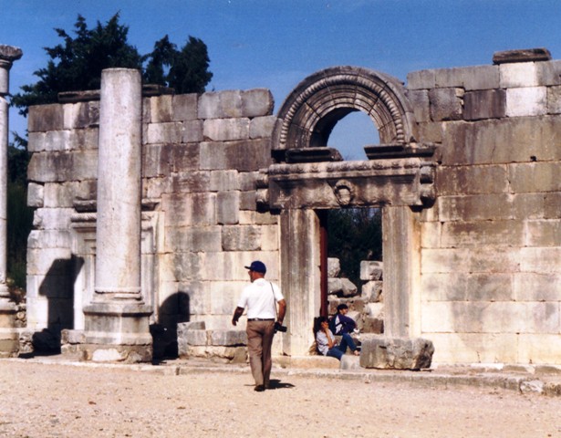 Pbro. Roland Vicente Castro Juárez: ALGUNAS ANOTACIONES DE MI VIAJE POR ...