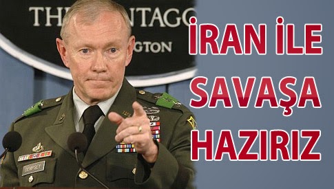 2013' den 2023' e Gaybi Gelecek (HZ.MEHDİ AS-SÜFYAN)(HZ.İSA AS-DECCAL ...