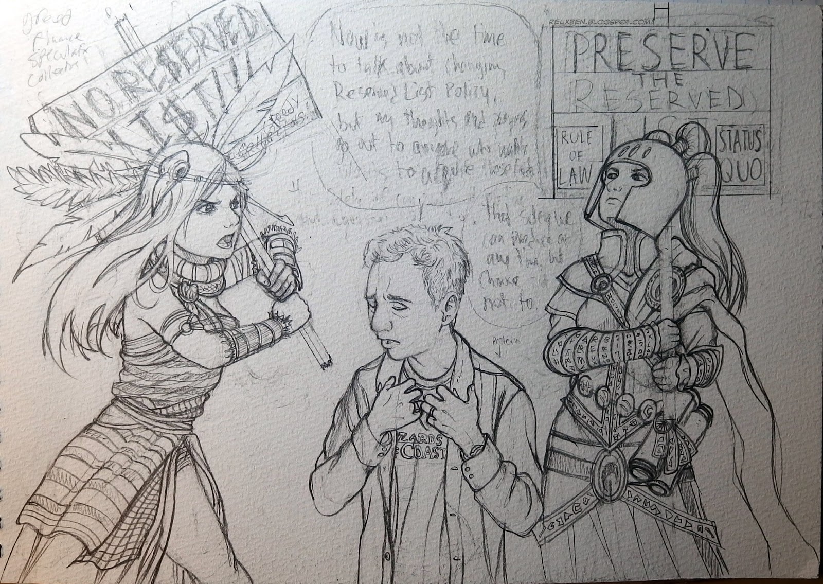 Removal: FanArt_ink.Divided