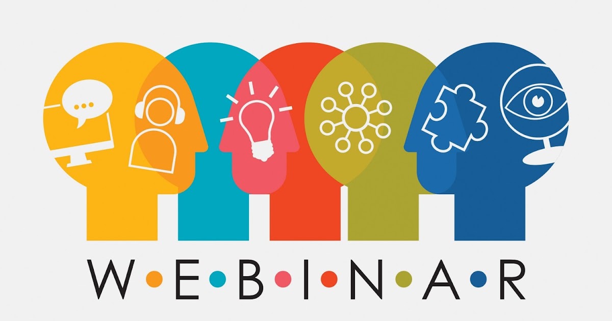 @Ignatia Webs: Free webinar: language learning apps and MOOCs for refugees @Ignatia Webs: Free webinar: language learning apps and MOOCs for refugees