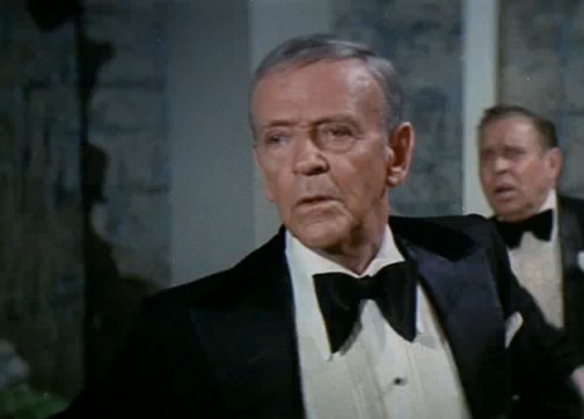 Film Reviews, News, Casting Updates and Analysis: The Silver Screening ...