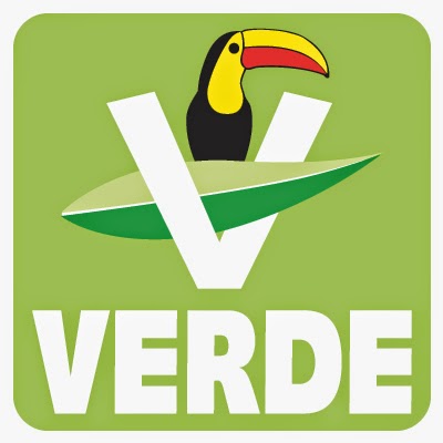 Elecciones 2021 México: El Partido Verde Ecologista Mexicano, otra cara ...