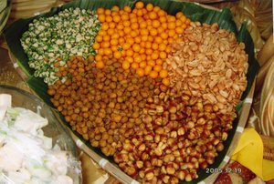 Tips kesihatan: Tips Kesihatan