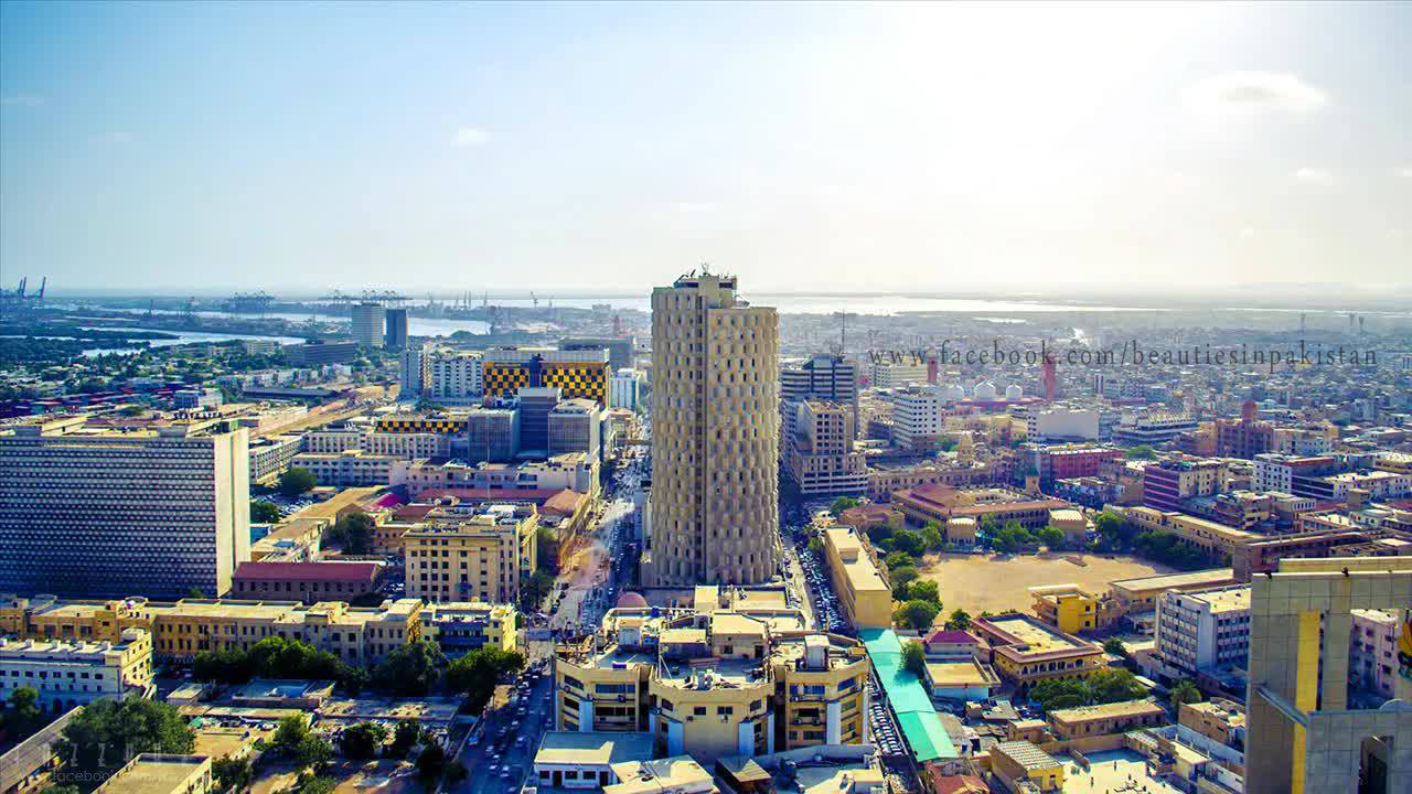 Beautiful Cities In Pakistan Cities Of Pakistan Beautiful Places In beautiful-cities-in-pakistan-cities-of-pakistan-beautiful-places-in