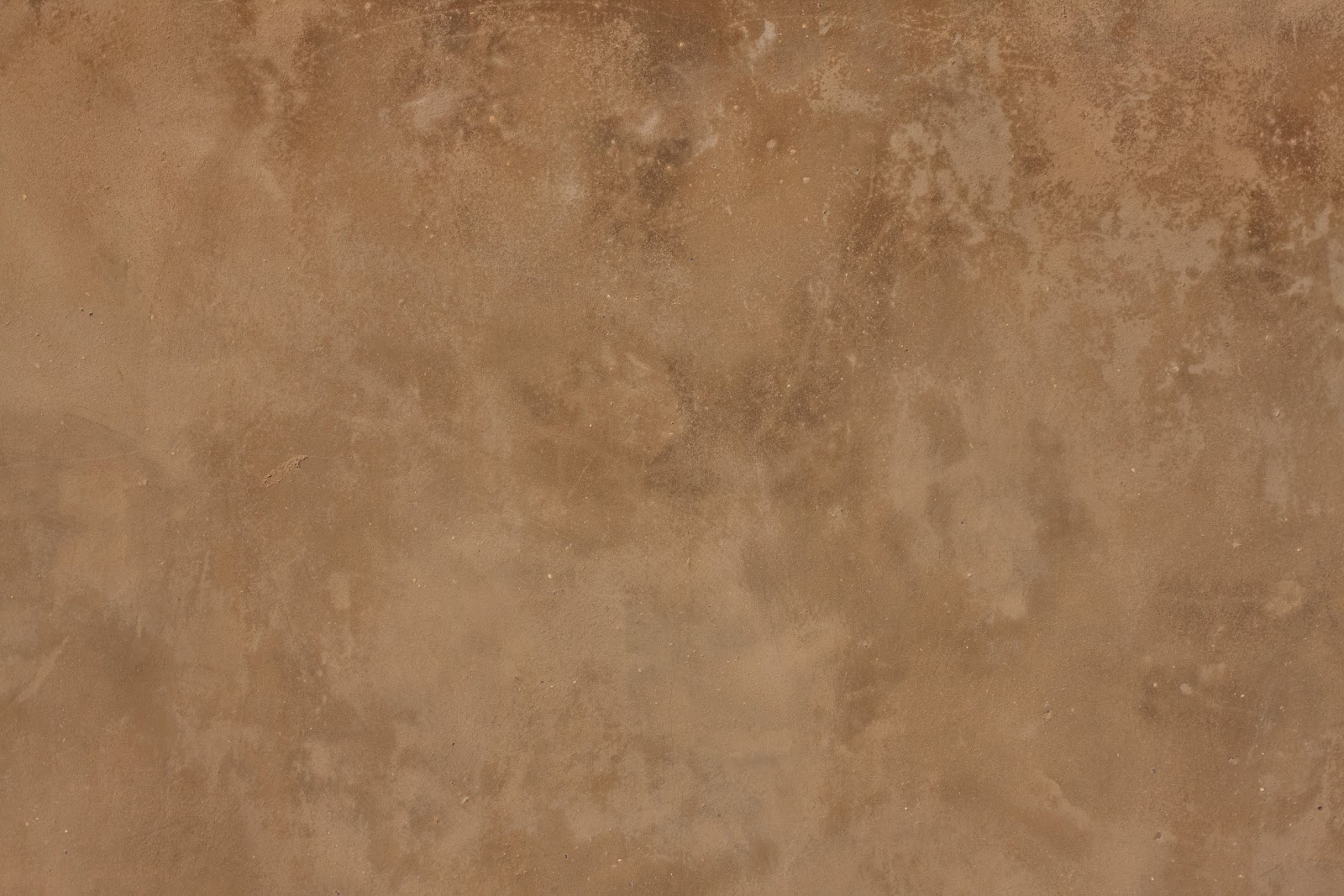 HIGH RESOLUTION TEXTURES: Wish Wash Wall Texture