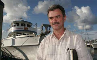 Cuba, Isla Mía : Ramón Saúl Sánchez introdujo en Cuba cepa de dengue ...