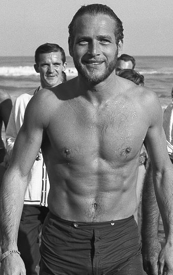 Tales of West Hollywood: 2021-01-10