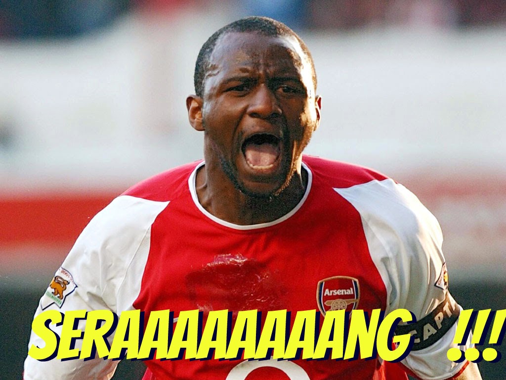 135 Gambar gambar arsenal lucu Terkini - Miuiku