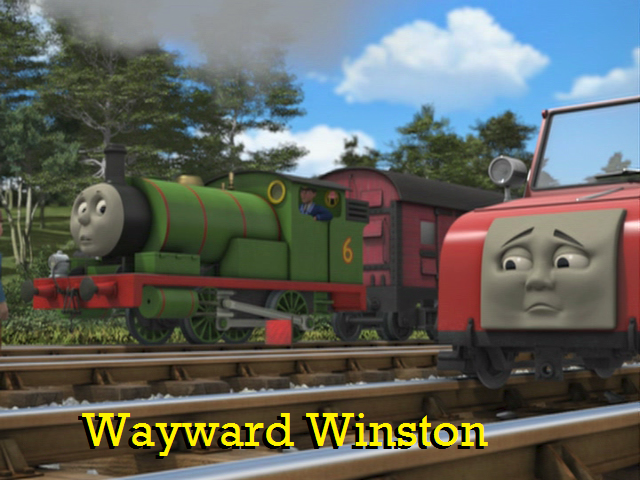 TheAusterityEngine's Blog: June 2013