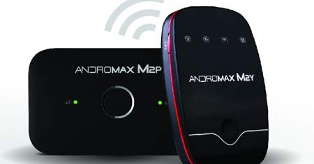 The Best Way To Use 4G LTE Modem Andromax On Mikrotik - Learn MikrotikLs