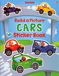 Living Life on the Lane: The Tales of a Stay-At-Home Mom with Big Ideas ...