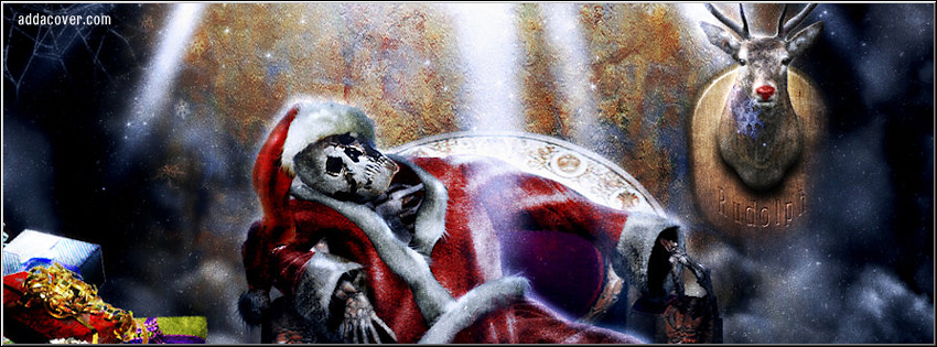 Facebook Kapak Paylaşımlar 2