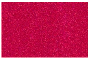 Allred Design Blog: Crafters Challenge: Vinyl Christmas Home Decor Plate